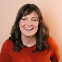 Jessica Tanner – Actress, Mama & Content Creator